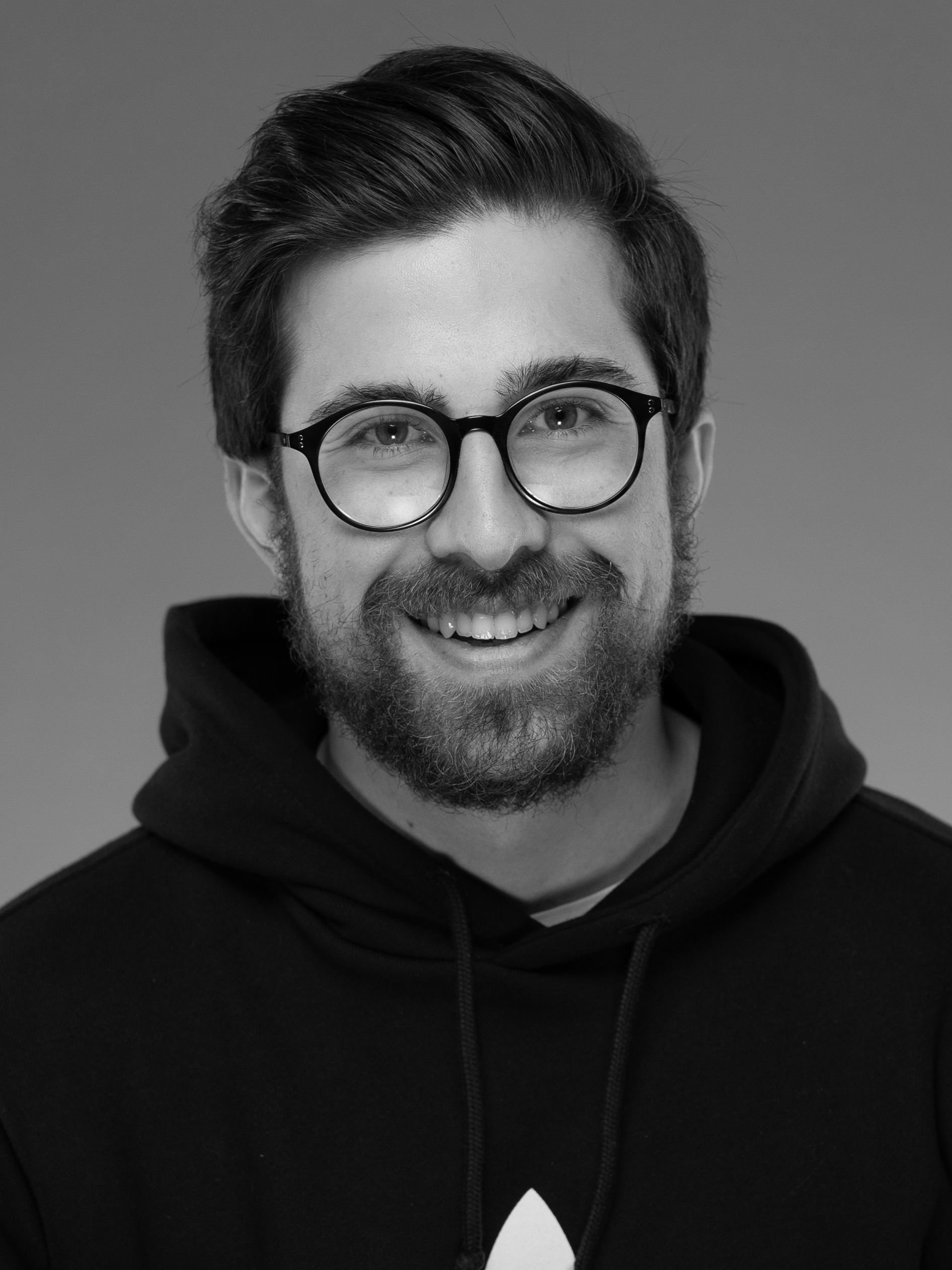 About Us - PiparTBWA, PiparMEDIA and Ceedr